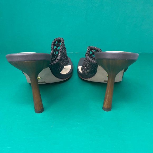 Veronica Beard | Shoes | Veronica Beard Abita Sandal | Poshmark